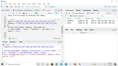 Solved Can Anyone Help Me Identify The Typo In The Code Or Chegg Com