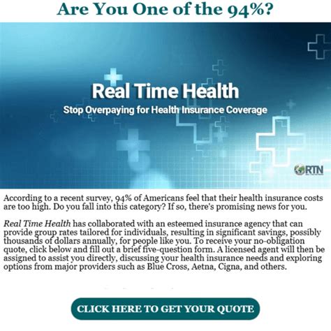 Pfizer Quietly Slipping Gmo Enzyme Into 90 Of American Cheese — And It