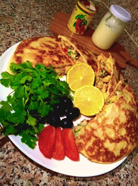 شاباتي تونسي Youtube