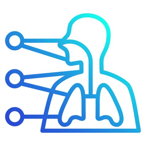 Particulate Free Healthcare And Medical Icons