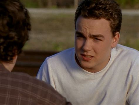 Sean Cameron Fashion 2 2 Broomheadz