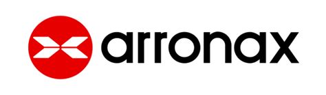 Novice Pickleball Paddle In Malaysia Arronax Arronax Malaysia