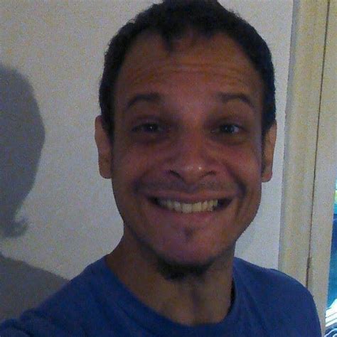 Lucas Ramirez Youtube