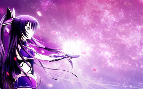 【十香】最新角色歌试听（舔屏福利）傑姫来たりて華恋に躍れ哔哩哔哩bilibili