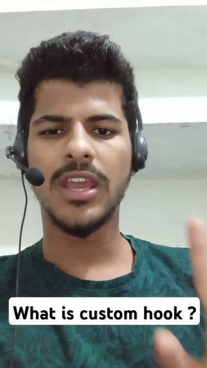 Trending Coding Reactjsinterviewquestions Automobile