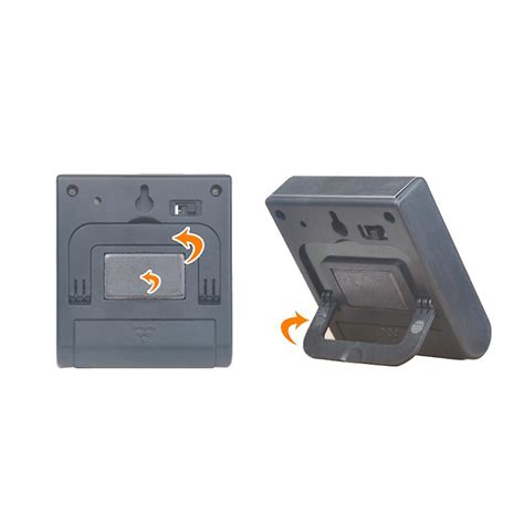 Digital Clocks Classroom Timers Digital Stopwatch Classroom Timer