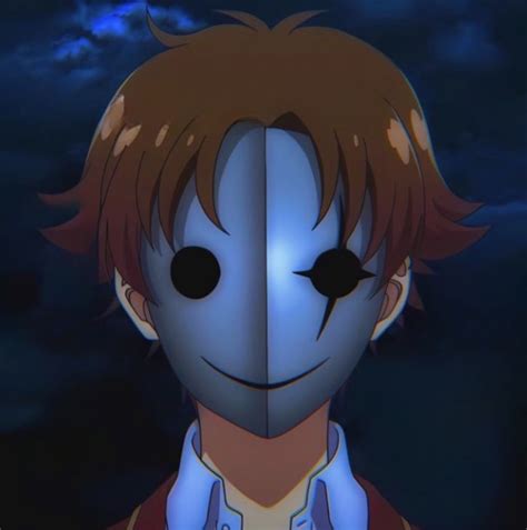 Ayanokoji Icon в 2022 г Анимационные зарисовки Иллюстрации арт Иллюстрации Sfondi Carini