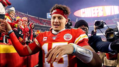 Houston Texans 31 51 Kansas City Chiefs Highlights Patrick Mahomes