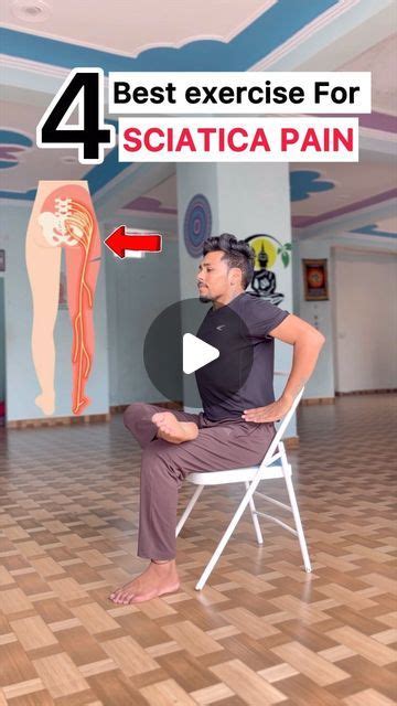 Yogacharya Deepak Pokhriyal On Instagram 4 Best Stretches For