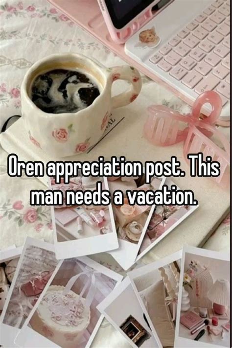 Pin By Kaley And Preslee Barrett On Inheritance Games 💵 Inheritance Trilogy Inheritance Book