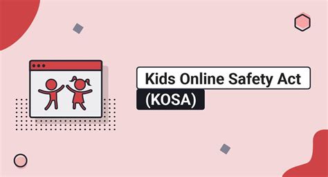Copra The Consumer Online Privacy Rights Act Termsfeed