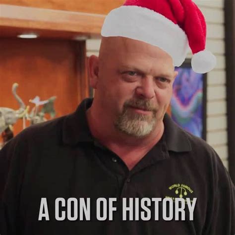 Rygaard Logging Forges A New Path Craig And Jason Rygaard Struggle To Keep The Company Above