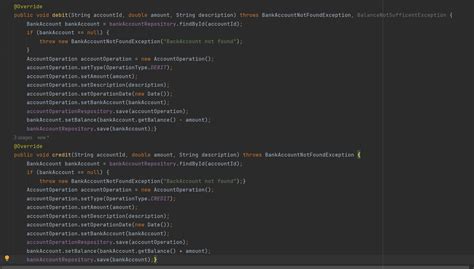 Github Ennia Fahde Banking Spring Angular
