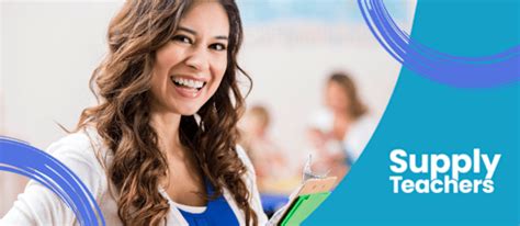 Common Ect Interview Questions Twinkl