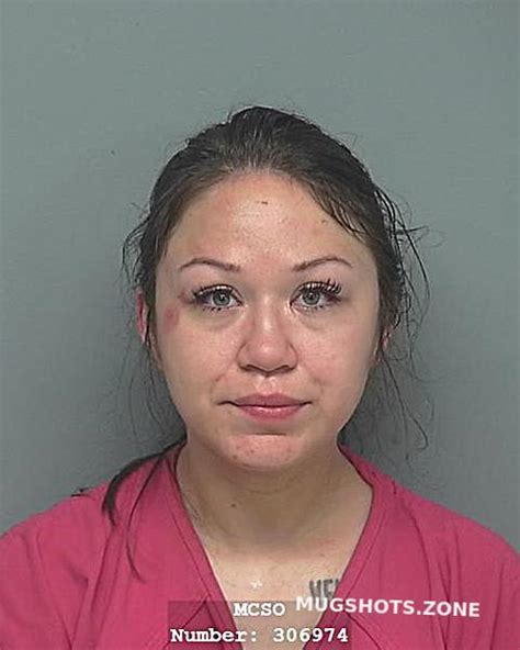 Benitez Trystan Raynee 07 01 2025 Montgomery County Mugshots Zone