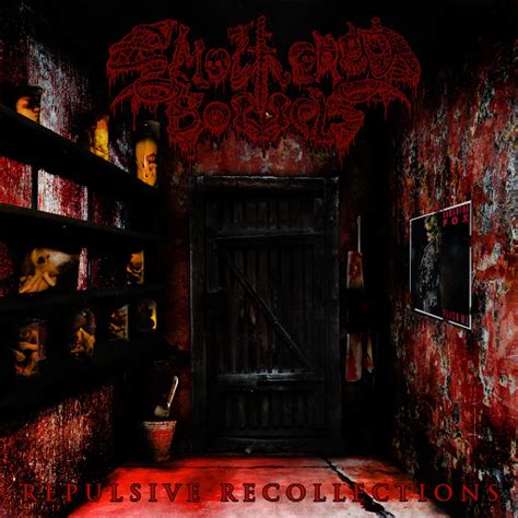 Plaustrum Cum Testae Youtube Music