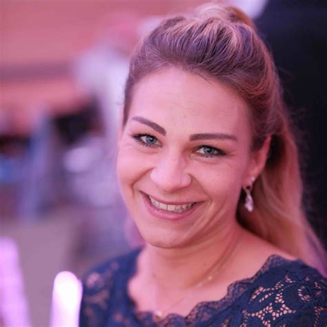 Jennifer Jankowski Bürokauffrau Assistenz Der Geschäftsführung Atghs