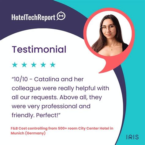 Iris Software Systems Ltd On Linkedin Teamiris Iris Software Systems Ltd On Linkedin Teamiris