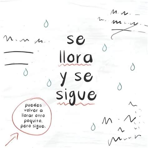 Pin De Maria Carolina Mora En Usted Tyt En 2024 Frases Bonitas