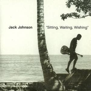Jack Johnson Songs