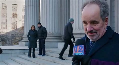 All Things Law And Order Law And Order Svu “agent Provocateur” Recap