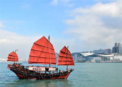 7 Best Places For Cheap Shopping In Hong Kong On A Budget