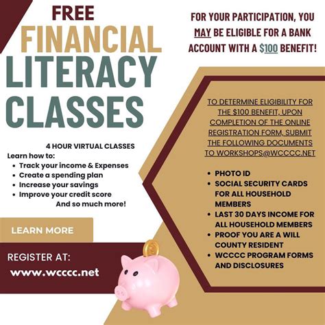 Sheldon Watts For Will County