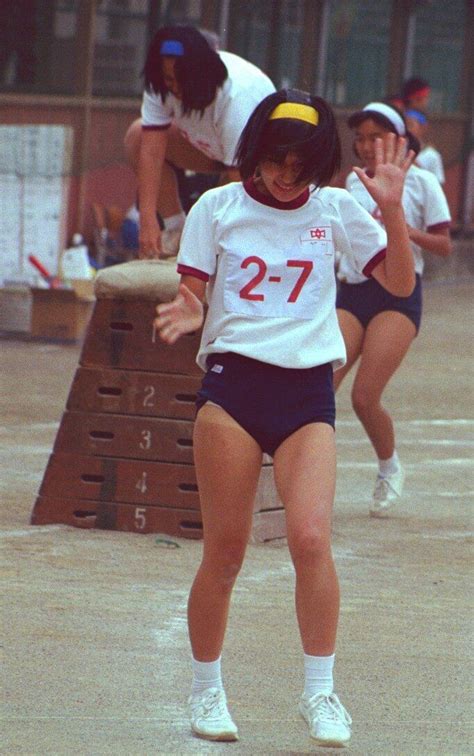 ボード「ブルマ」のピン