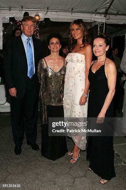 Christine Dakin Photos Et Images De Collection Getty Images