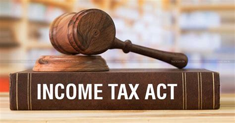 Breaking No Income Tax Upto Rs 12 Lakh Income Proposes Fm During