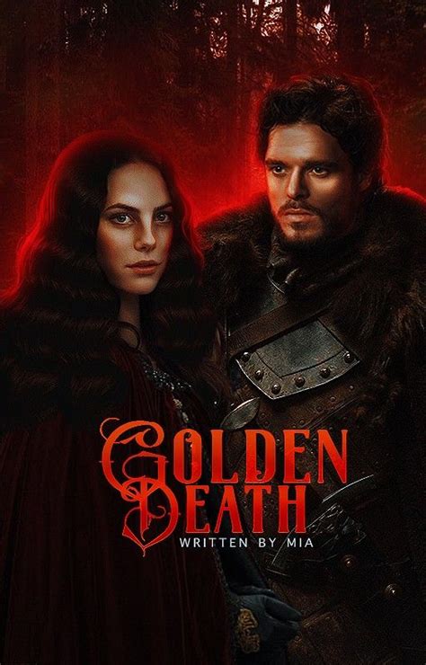 25 彡 My Gfx Ideas In 2025 Graphic Portfolio Wattpad House Of Balloons