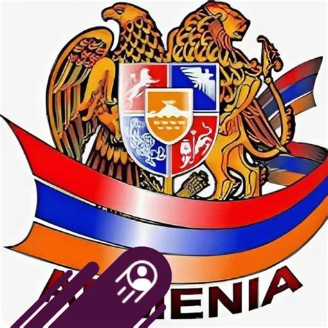 Armine Design Արմինե դիզայն Armine Design Արմինե դիզայն