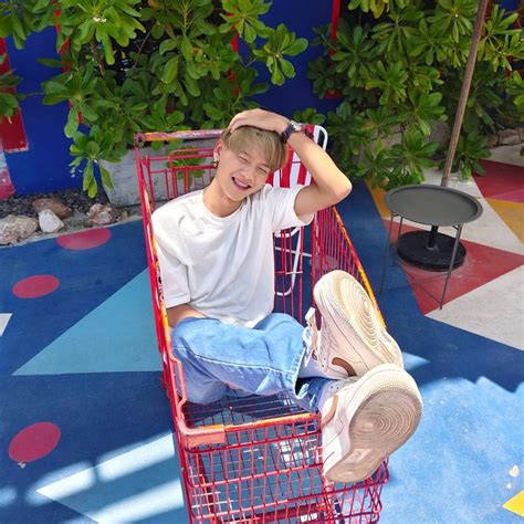 Peerapat Phakdeewongsa