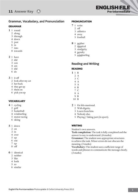 How To Ace The Mid Module Assessment Task 53 With The Answer Key