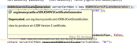Eclipse Force Javadoc Hover On Element That Has A Warning Stack