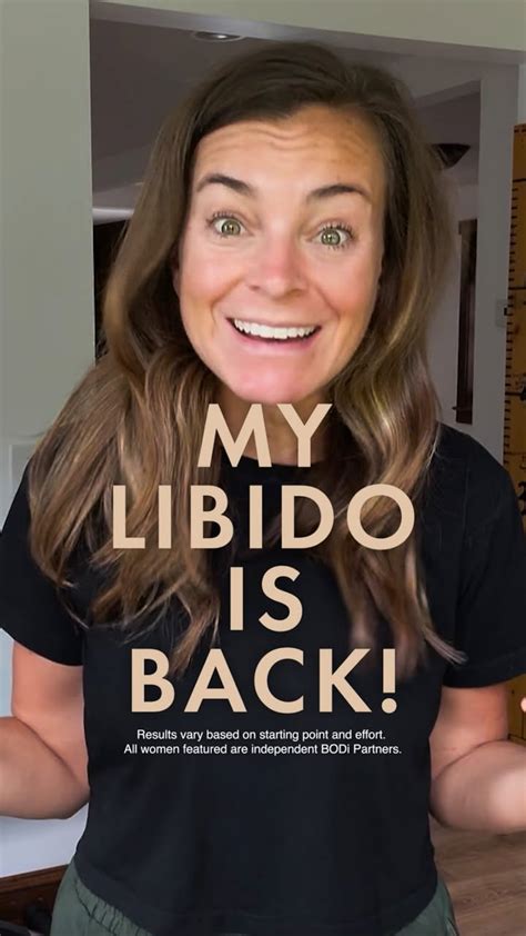 Autumn Calabrese How Stellai Mean These Women Got Their Groove