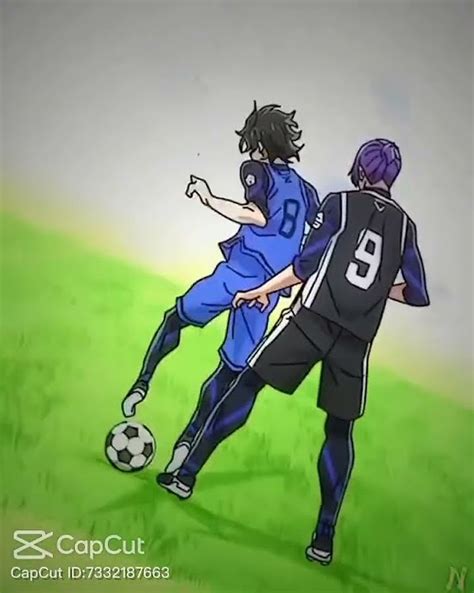 Isagidont Tell Me Ur Scared Youtube