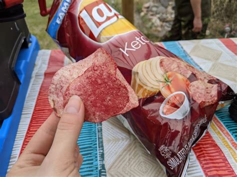 Čipsai Čipsai Čipsai • Truestory Lt