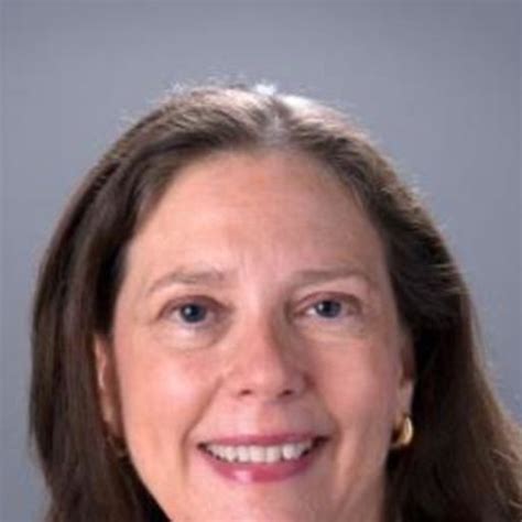 Jan Stuart Smithsonian Institution Dc Freer Gallery Of Art