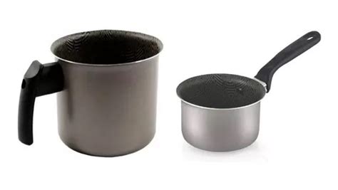 Set Jarro 12 Cm Perol 10 Cm Talent Imusa Mercadolibre