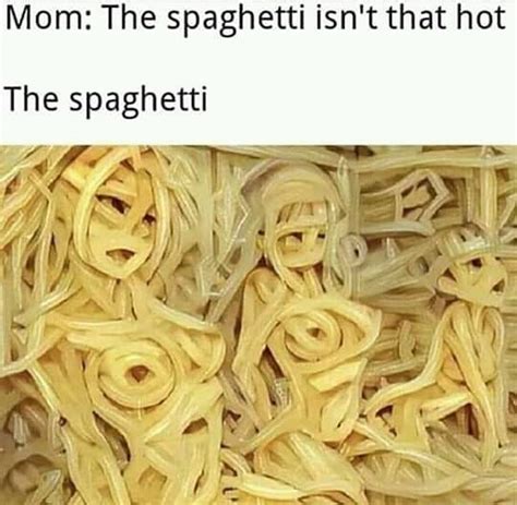 Lf Color Source Meme Spaghetti Meme Cowgirl Pasta Ahegao Nun