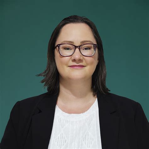 November 2023 Taboka Finn Maddocks Vwl