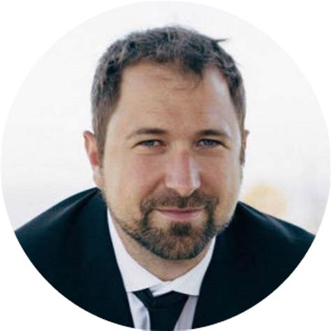 Sean Koerner The Action Network