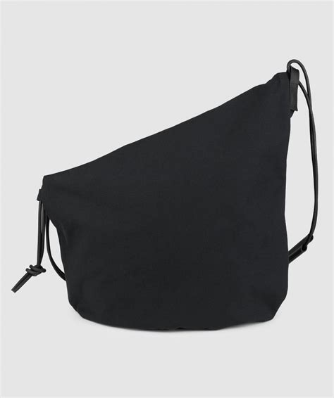 Tegula Pendula Ater Woox