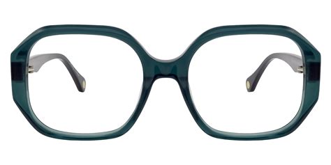 Brianna Optiman Group