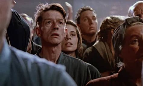 Why 1984 Couldnt Capture Books Timeless Chills