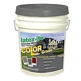 Best Driveway Sealer For Concrete And Asphalt Surfaces Towing Less