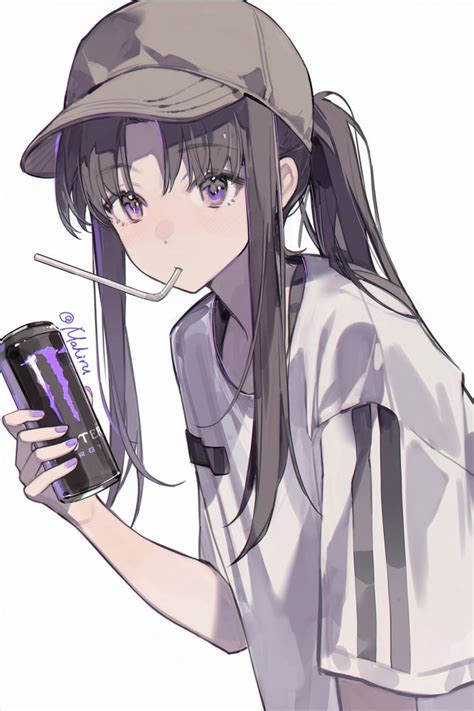 Awa Subaru Girls Band Cry Drawn By Tochigi1990 Danbooru