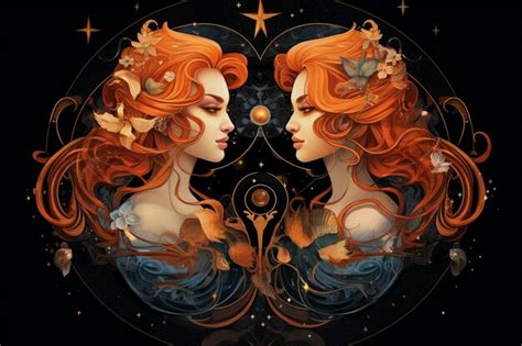 Page 26 Zodiac Girls Images Free Download On Freepik