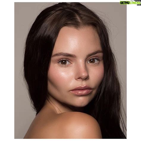 Eline Powell Gethu Cinema